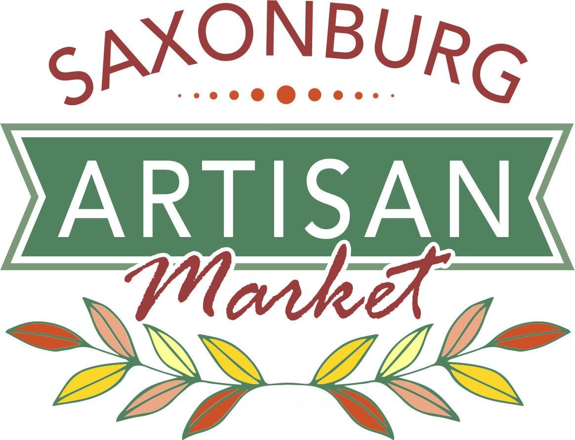 Events - Saxonburg Volunteer Fire Company